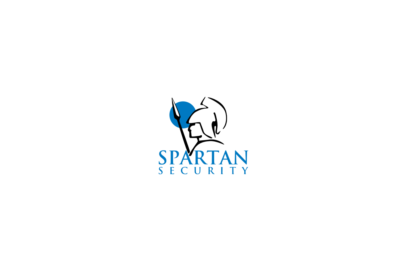 Spartan Security | Smart Key